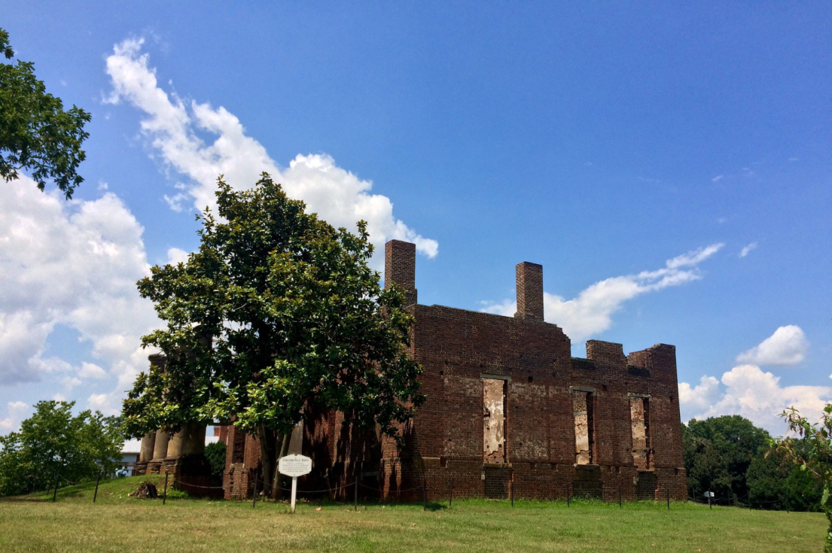 12 Best Hidden Gems in Virginia: Here Are Some Incredible Things To Do ...