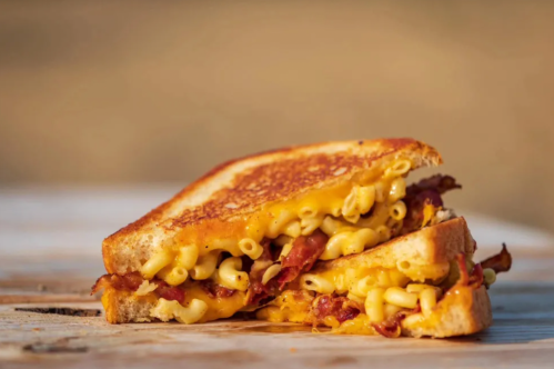 The Jones Diamond: Proof Of Diamonds In West Virginia