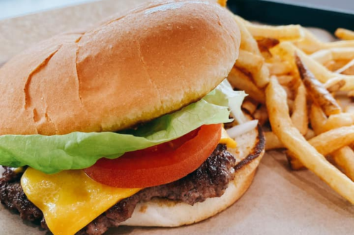 8 Iconic West Virginia Foods