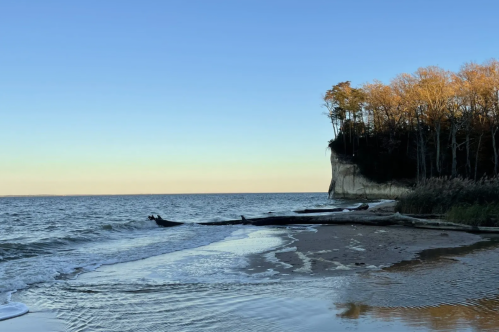 10 Fun Facts About Virginia You Probably Didn't Know