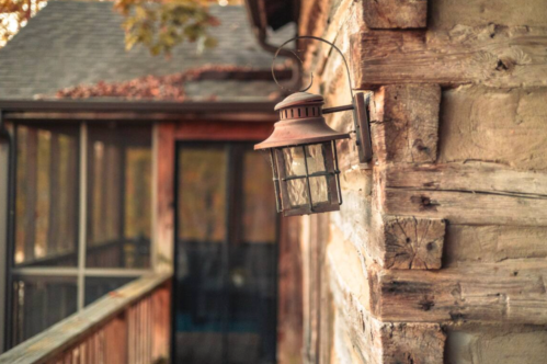 10 Fascinating Castles In Alabama You Must Go See