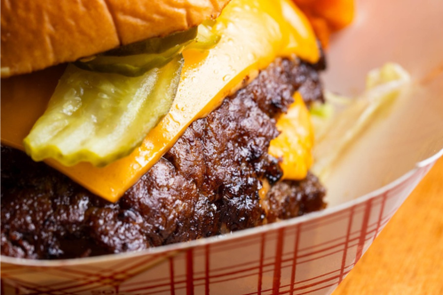 Restaurants | Only In Indiana