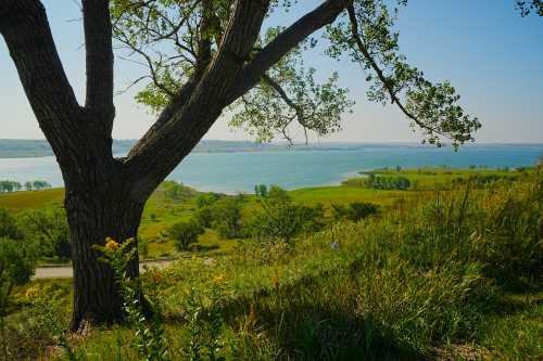 10 Castles In Kansas