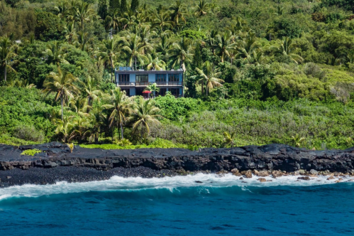 Things To Do In Hanapepe, HI: The Real-Life Lilo And Stitch Town