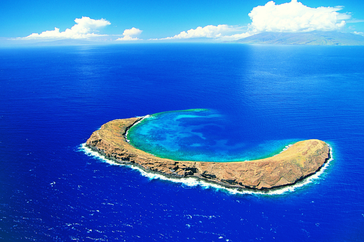 6 Hidden Gems in Hawaii We’ve Always Known About But Can’t Stop Visiting