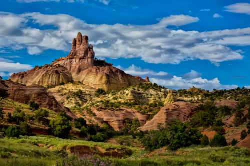 Visit These 12 Incredible Charming Small Towns in New Mexico, One for ...