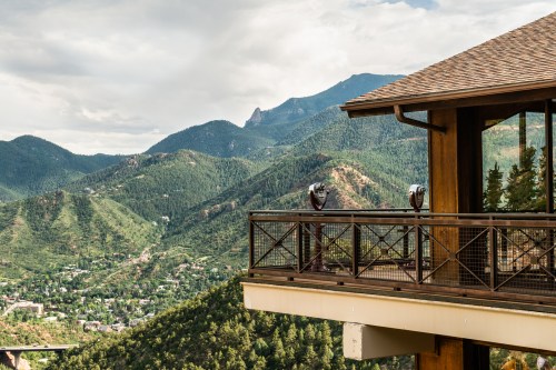 7 Fun-Filled Places in Colorado to Take Restless Kids