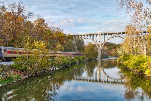 16 Unique Places for the Best Dates in Ohio