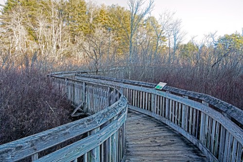 Killingworth: One of the Best Small Towns in Connecticut