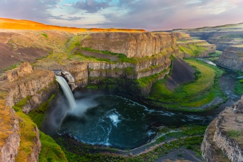 7 Underrated Places in Washington Worth Visiting Twice