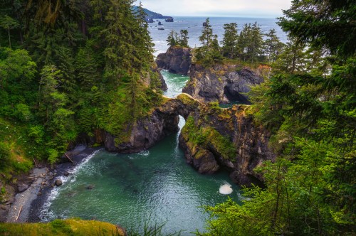 6 “Hidden Gems” in Oregon We’ve Always Known About But Can’t Stop Visiting