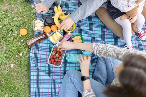 Visit Chepachet Village, A Charming Village Of Shops In Rhode Island