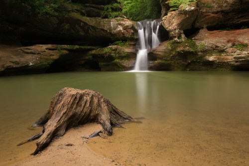 16 Unique Places for the Best Dates in Ohio