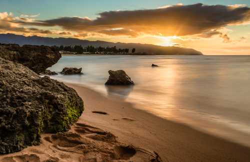 13 Towns in Rural Hawaii So Charming You'll Want To Move There