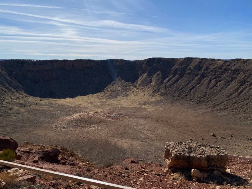Activities for Restless Kids: 7 Fun-Filled Places in Arizona