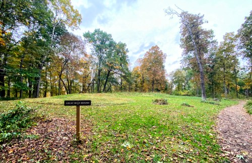 These Are the 25 Best Things Still to Do in Iowa in 2025