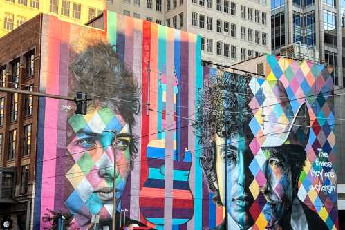 Hamel, MN Is Home To One Of The Largest Rodeos In Minnesota