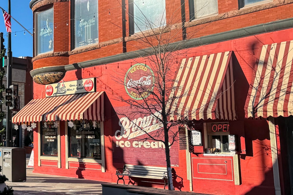 12 Best Restaurants to Try in Minnesota This Year
