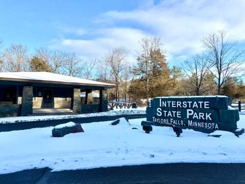 Hamel, MN Is Home To One Of The Largest Rodeos In Minnesota