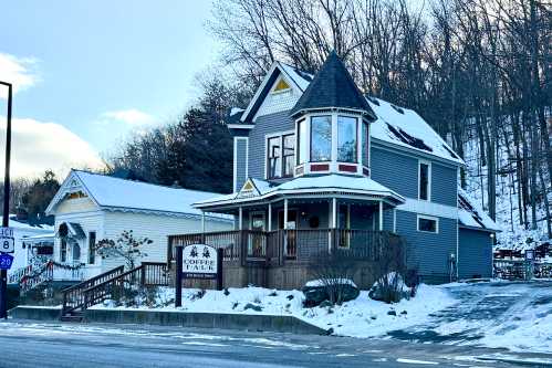 Hamel, MN Is Home To One Of The Largest Rodeos In Minnesota