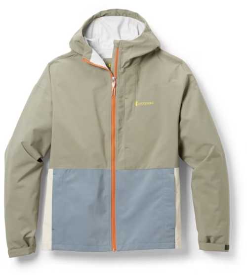 9 REI Products That I’m Excited to Try Out in Washington This Year