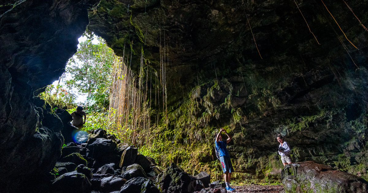 6 Hidden Gems in Hawaiʻi You’ll Want To Visit Again and Again