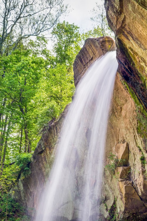 9 “Hidden Gems” in Indiana We’ve Always Known About but Can’t Stop Visiting