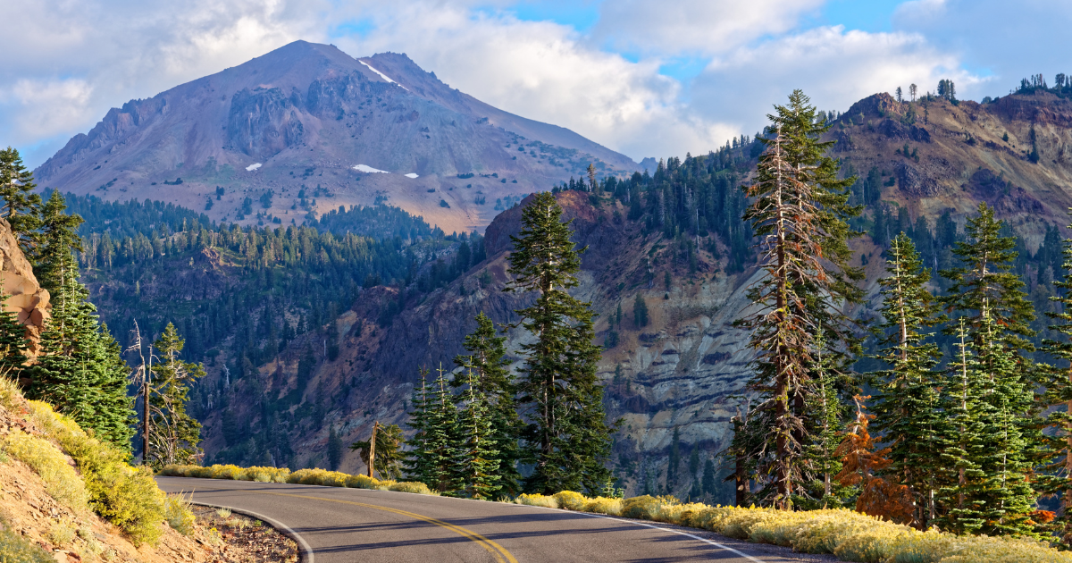 7 Hidden Gems in NorCal We’ve Always Known About but Can’t Stop Visiting