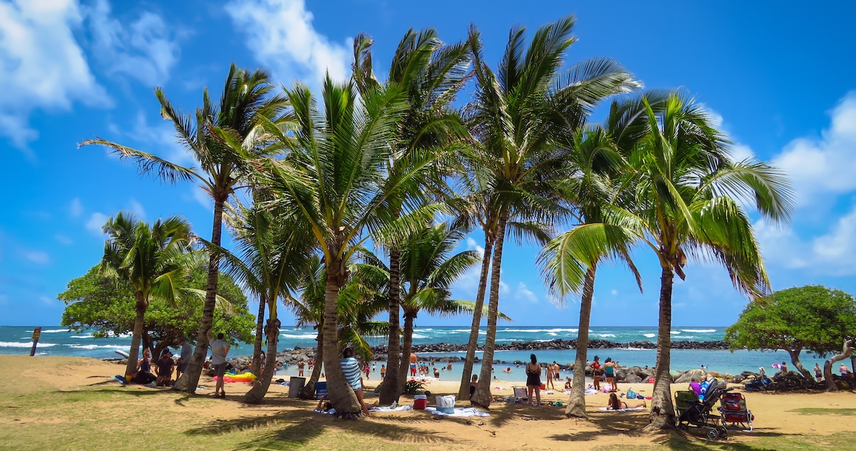 5 Fun-Filled Places in Hawaii to Take Restless Kids (That Parents Will ...