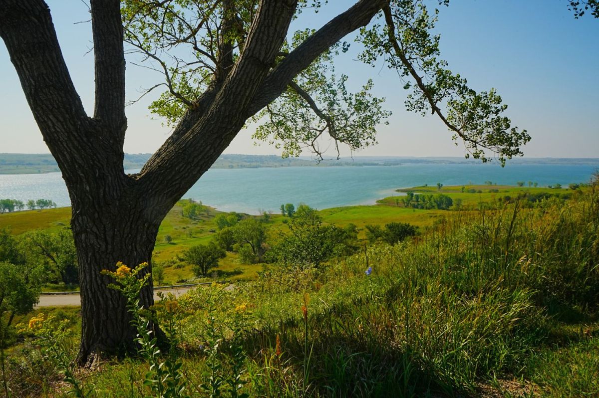 9 “Hidden Gems” in Kansas We’ve Always Known About but Can’t Stop Visiting