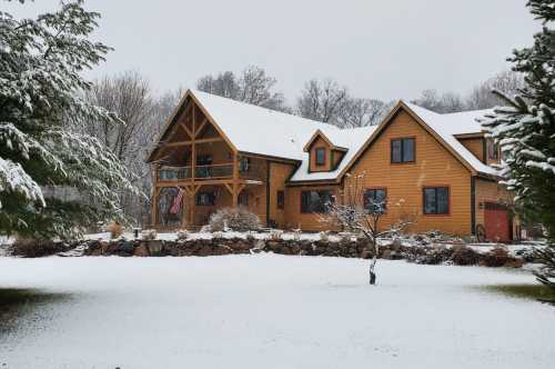 Best Places to Visit in Iowa | Travel Guide 2025