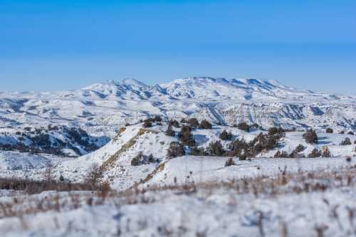 Things To Do In Kenmare, ND: Charming Small Town North Dakota