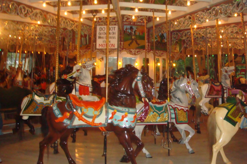 Embreeville State Hospital: 11 Photos Of The Abandoned Hospital