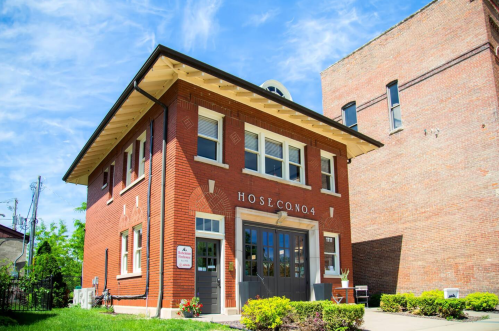 These Are the 25 Best Things Still to Do in Iowa in 2025