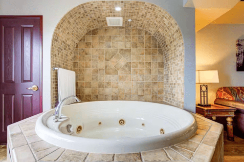 Hemlock Draw In Wisconsin Is A WI Natural Wonder