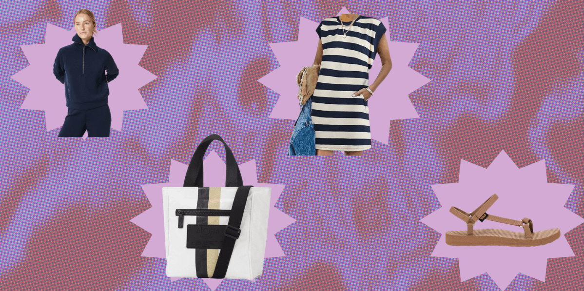 Hand-Picked: Our Top 25 Must-Haves for 2025