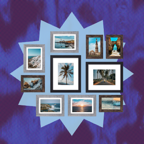 Hand-Picked: Our Top 25 Must-Haves for 2025