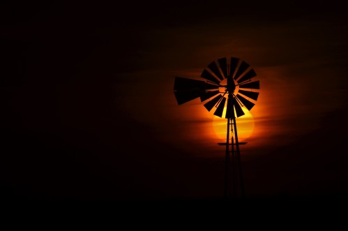 9 "Hidden Gems" in Nebraska We’ve Always Known About but Can’t Stop Visiting