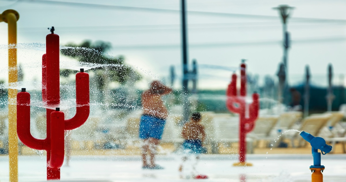 Activities for Restless Kids: 7 Fun-Filled Places in Arizona