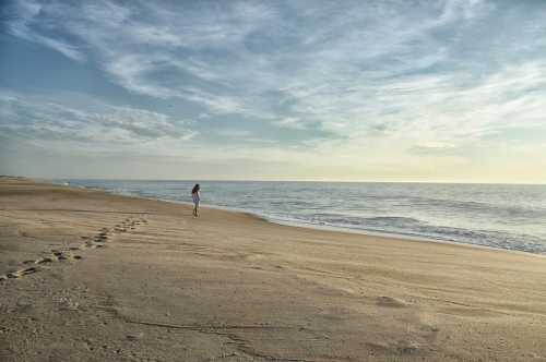 Day Trips in Delaware: One for Each Month of the Year