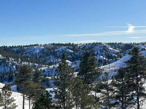 18 Best Hikes In Nebraska: Top-Rated Hiking Trails To Visit