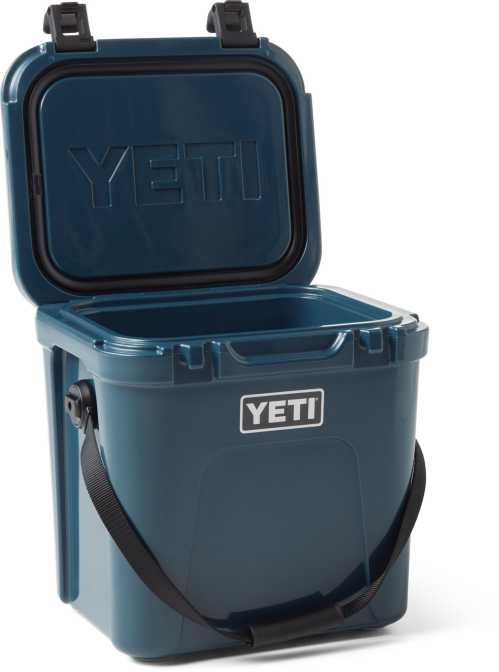 6 REI Products That Will Make Adventures in Florida So Much Better