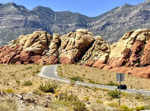 7 Urban Legends In Nevada That Will Keep You Awake At Night