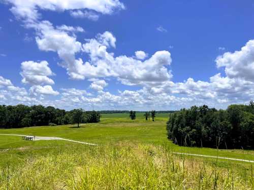 12 Incredible Hidden Gems in Louisiana, One for Each Month of the Year
