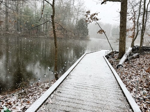 Discover 12 Amazing Hidden Gems in Ohio, One for Each Month of the Year
