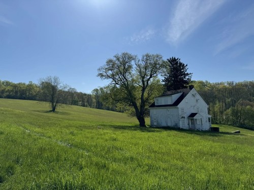 25 Things to Add to Your Travel Itinerary in Delaware for the Rest of 2025