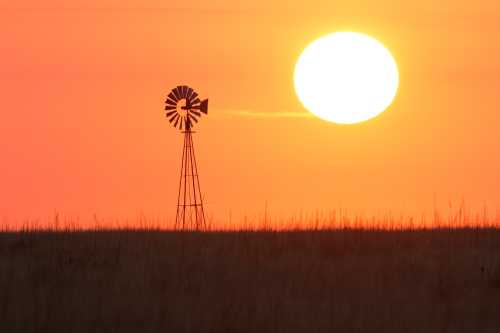 10 Castles In Kansas