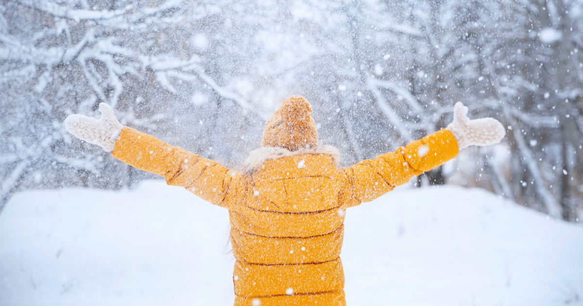 Bear Creek Resort: A Top Winter Getaway in Pennsylvania