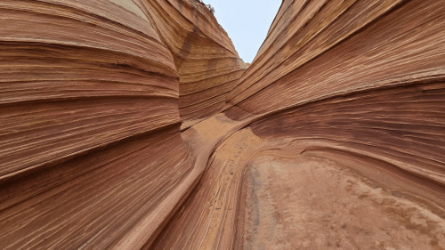 5 Hidden Gems in Arizona You Need to See