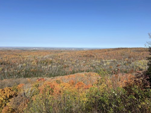 12 Unforgettable Wisconsin Day Trips, One for Each Month of the Year